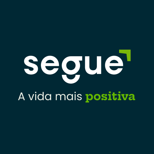 Segue Financeira - Empréstimo Consignado INSS | Rápido e Fácil